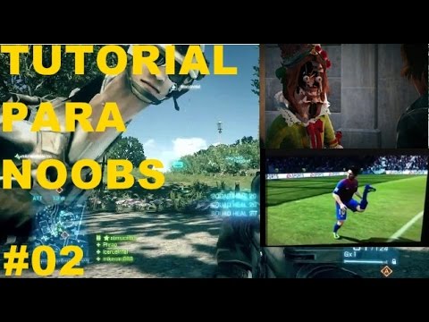 Tutorial Para Noobs #02 - Gravar Jogos Com Imagens BIN e CUE Para PS1 (Alcohol 120%) - YouTube