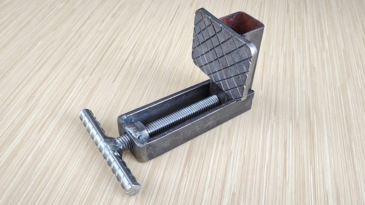 Millions of people don't know about this amazing homemade tool | DIY ...