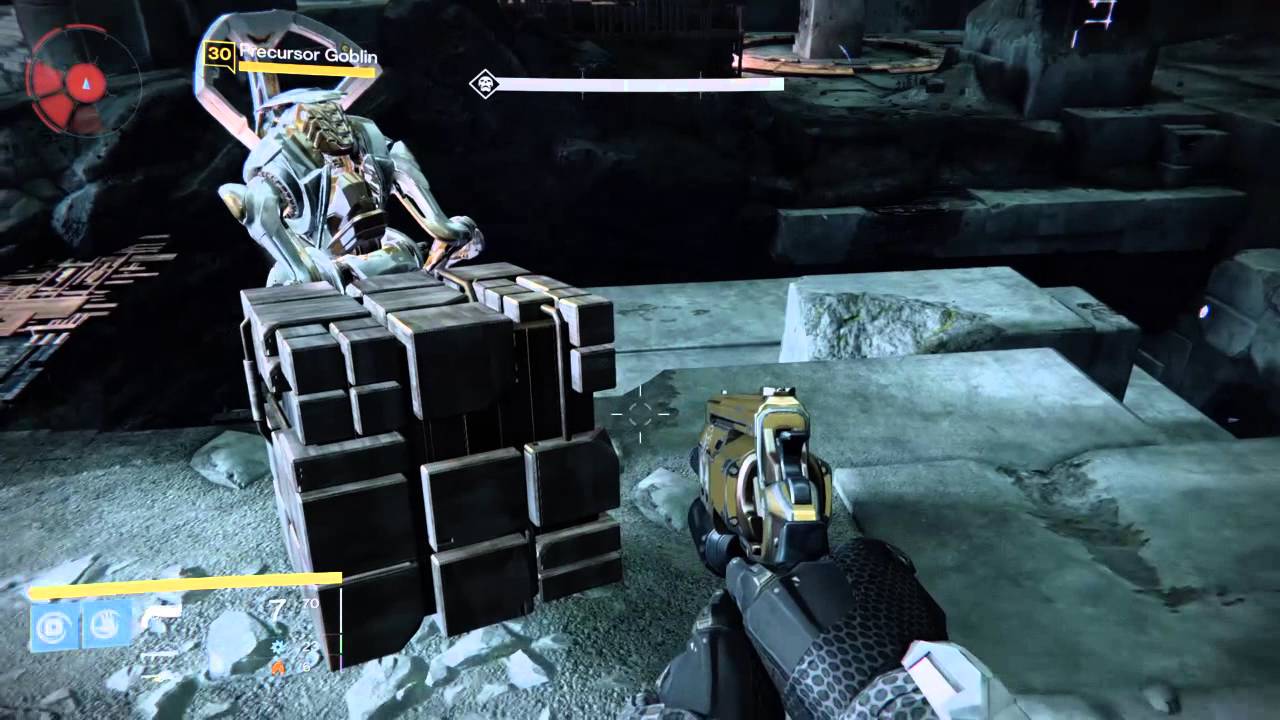 [VoG] Using Blocks to Avoid Sleeping Vex Collision Detection - YouTube