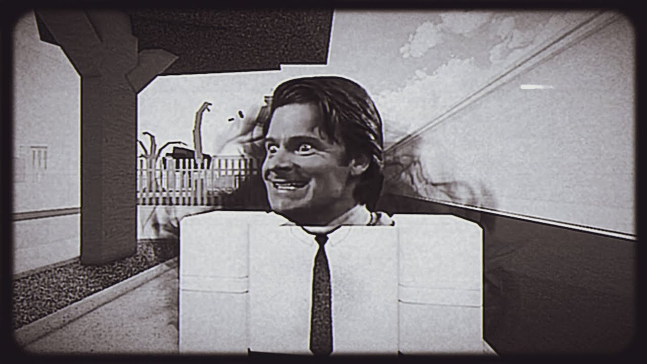 The Tragic Story of Frank Heffley - YouTube