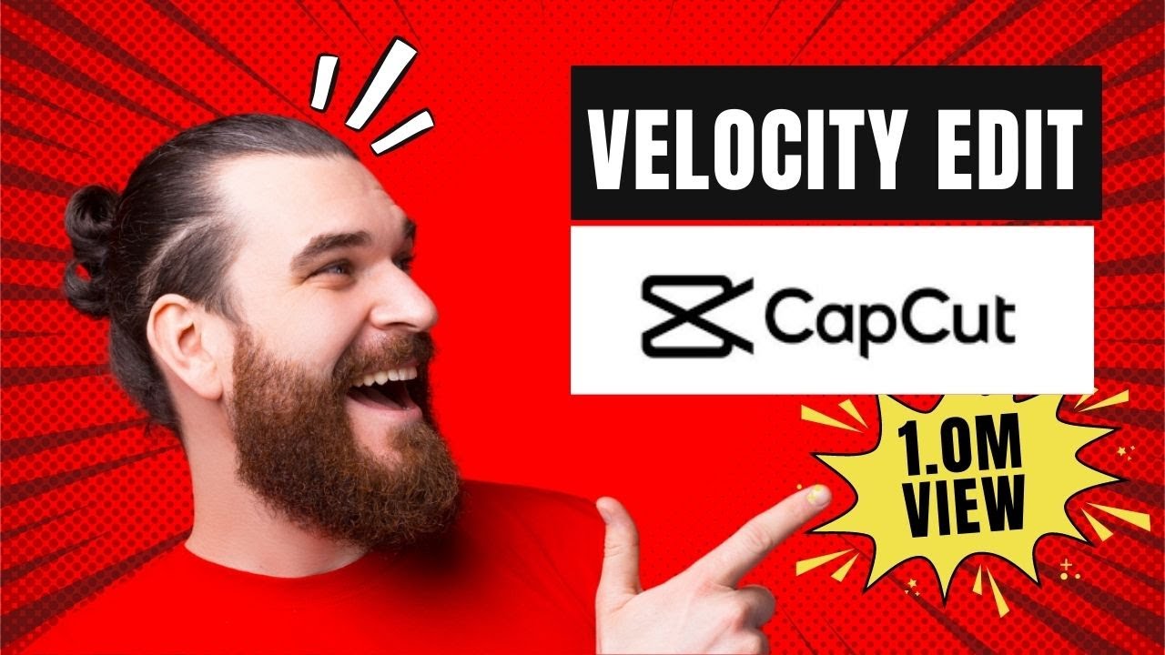 Velocity Edit In CapCut Tutorial YouTube velocity-edit-in-capcut-tutorial-youtube