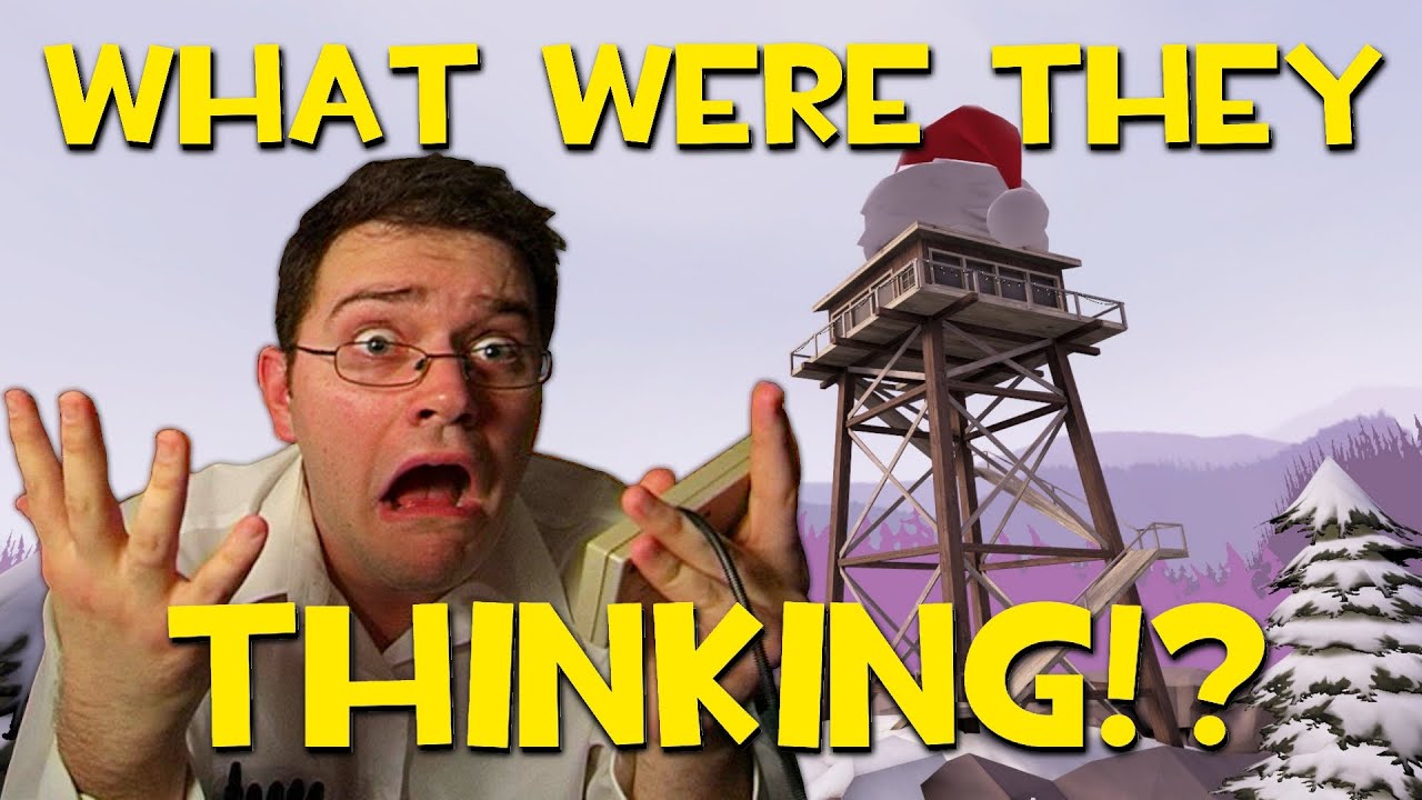 TF2: The WORST MAP since WUTVILLE! - YouTube