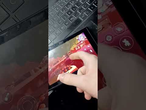 rec room on switch [playable?] - YouTube