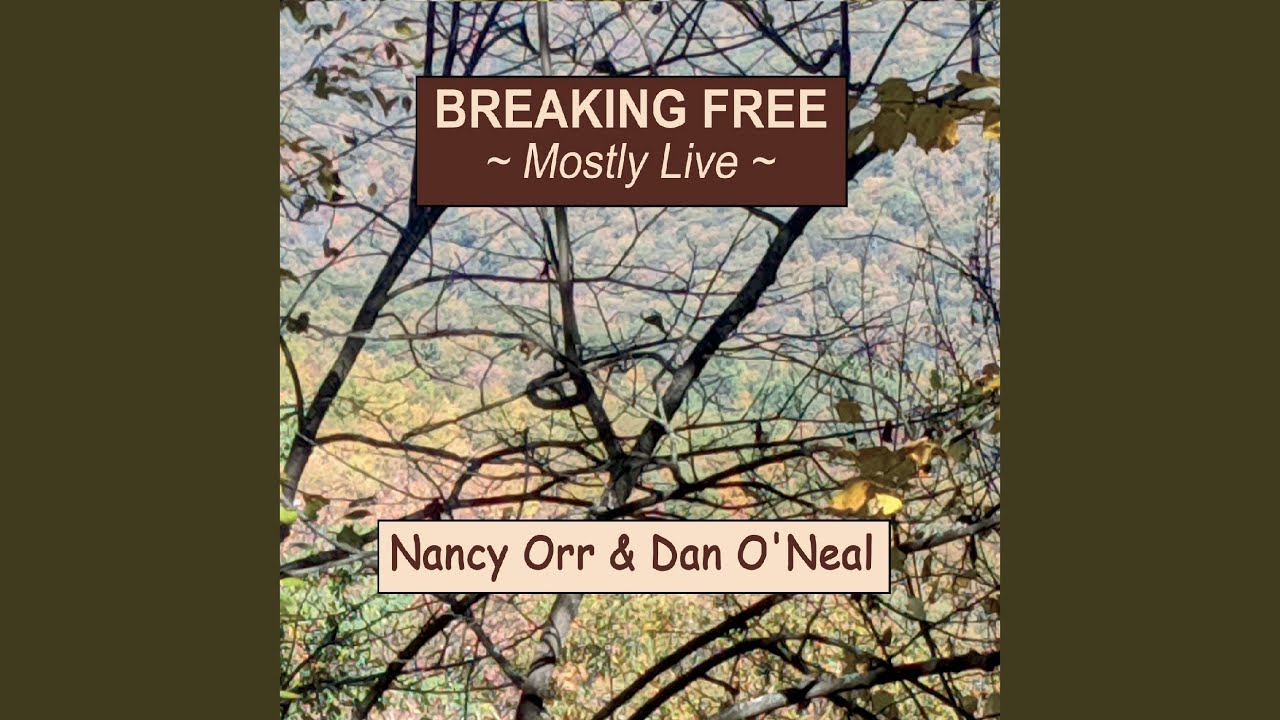 Thank You Father (Live) (feat. Lucy Kilpatrick & Julie Fulcher-Davis ...