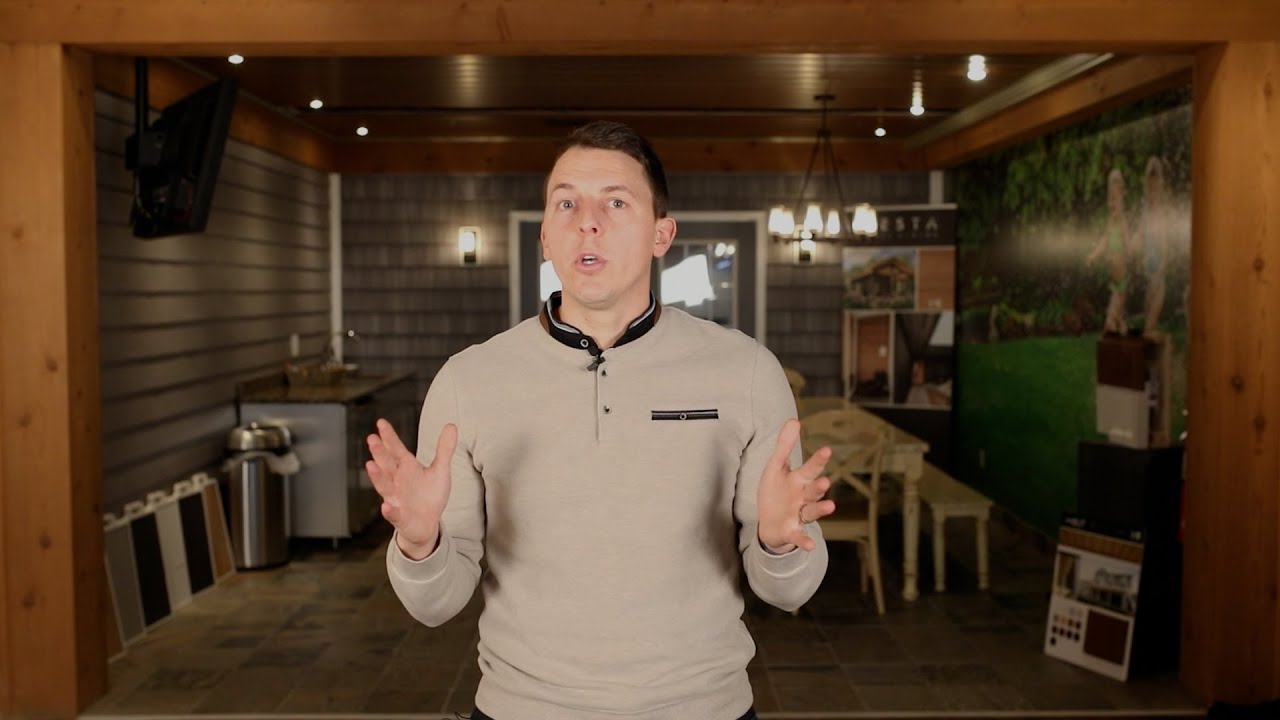 What is Net Free Area? Why It's So Important? - YouTube