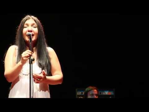 ÇEŞM-İ SİYAHIM - KARDEŞ TÜRKÜLER
