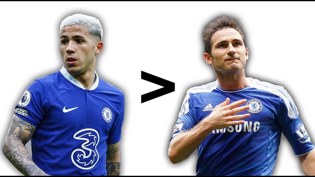 Some of the worst Football takes you'll ever hear... | From The Stands ...