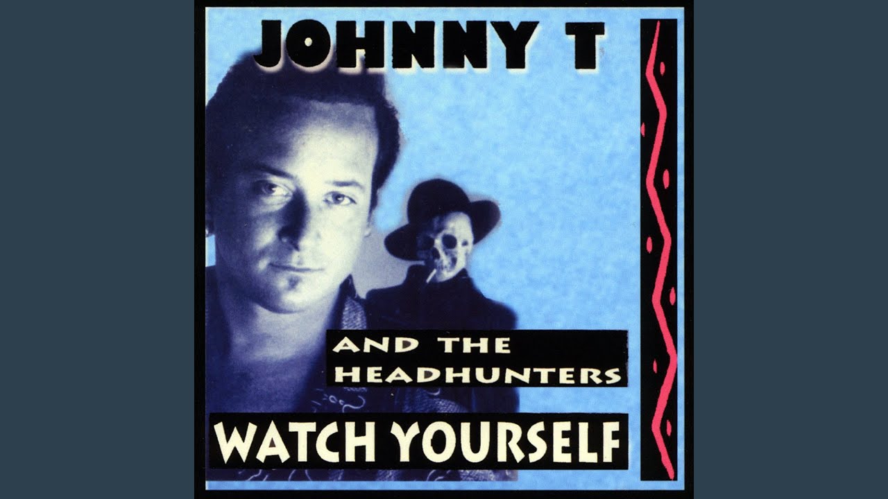 Watch Yourself - YouTube