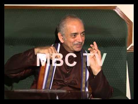 ANTARANGA With King of Puri, Gajapati Maharaja Dibyasingha Deb - Part 2 ...