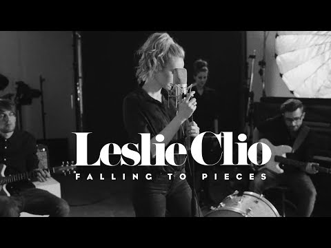 Leslie Clio - \