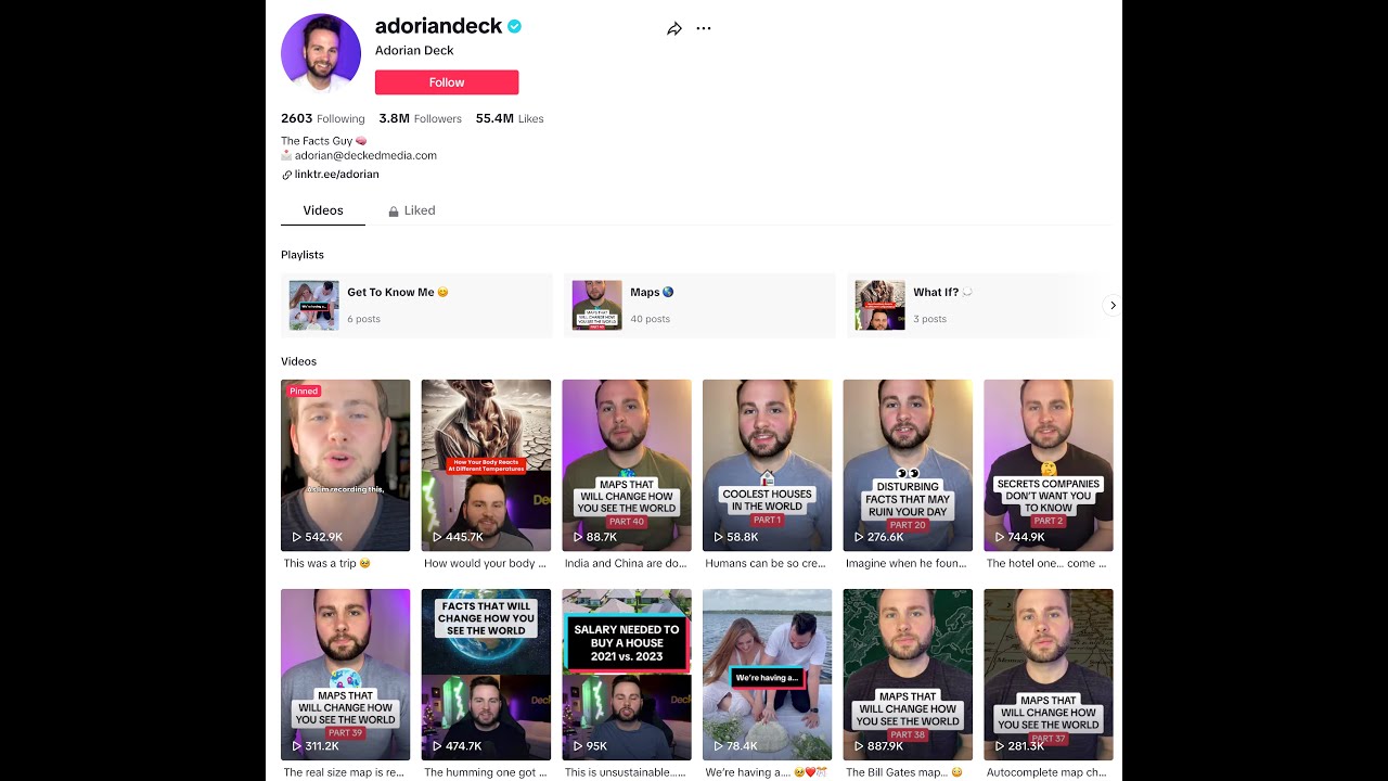 SacriLegalious Short - Acerthorn Scores Major Collaboration with ...