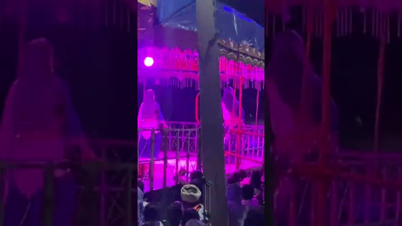 Jamuna Bahal Famous Dance Natak 🔥🔥🔥 ll Viral Video 2022 ll Shorts video ...