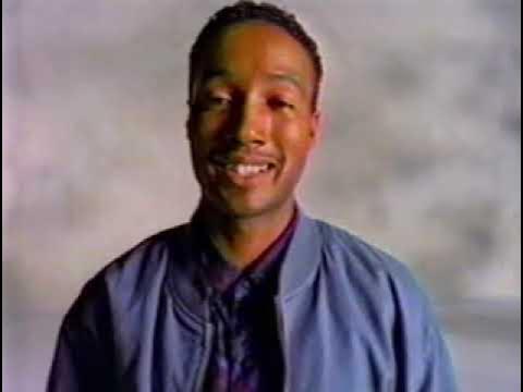 90's Commercials - November 1993 WTTV-4 - YouTube