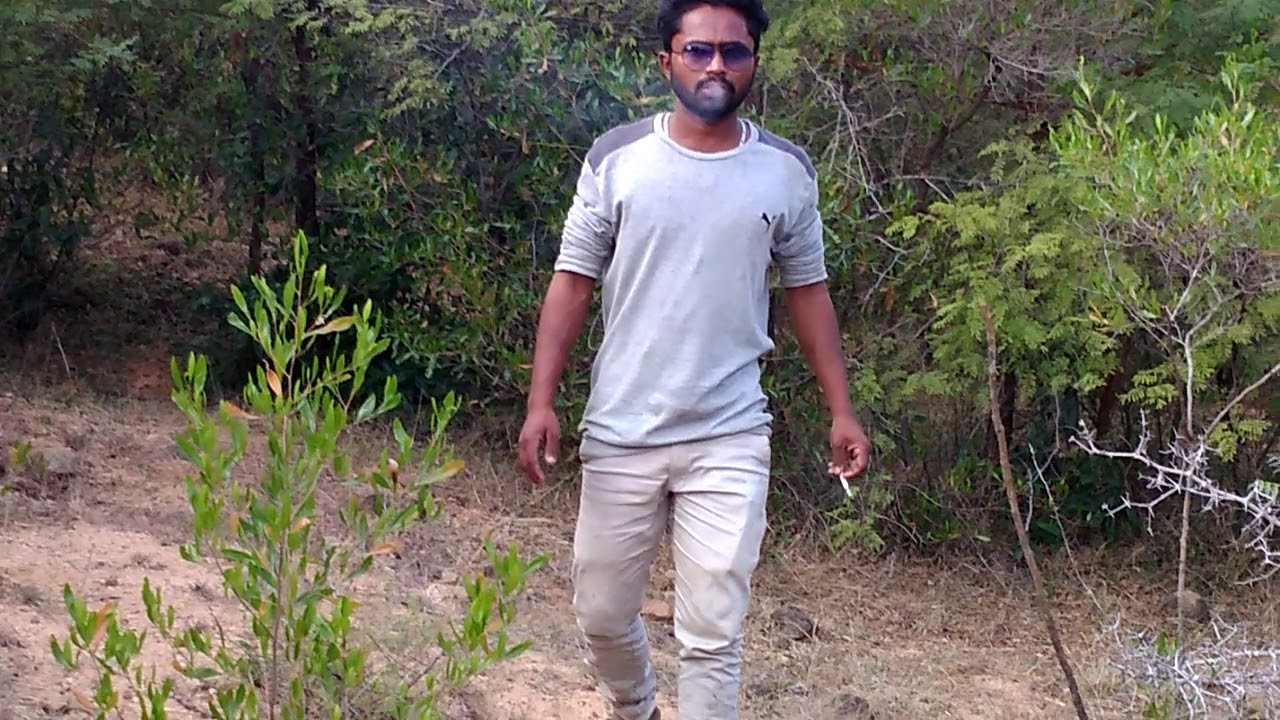 Telugu movies and mallesh 9666593076 - YouTube