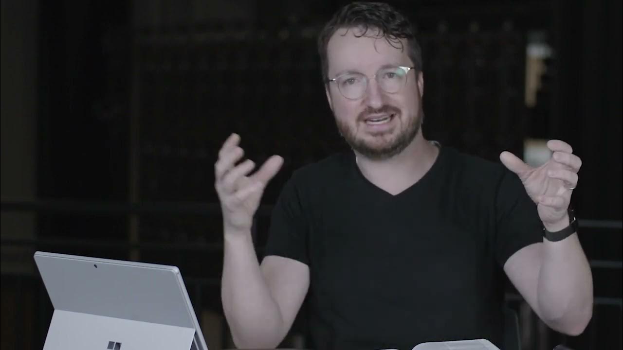 3A: The Story of the Whole Bible - YouTube