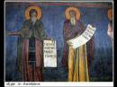 Macedonian orthodox †(Byzantine chant)† - YouTube