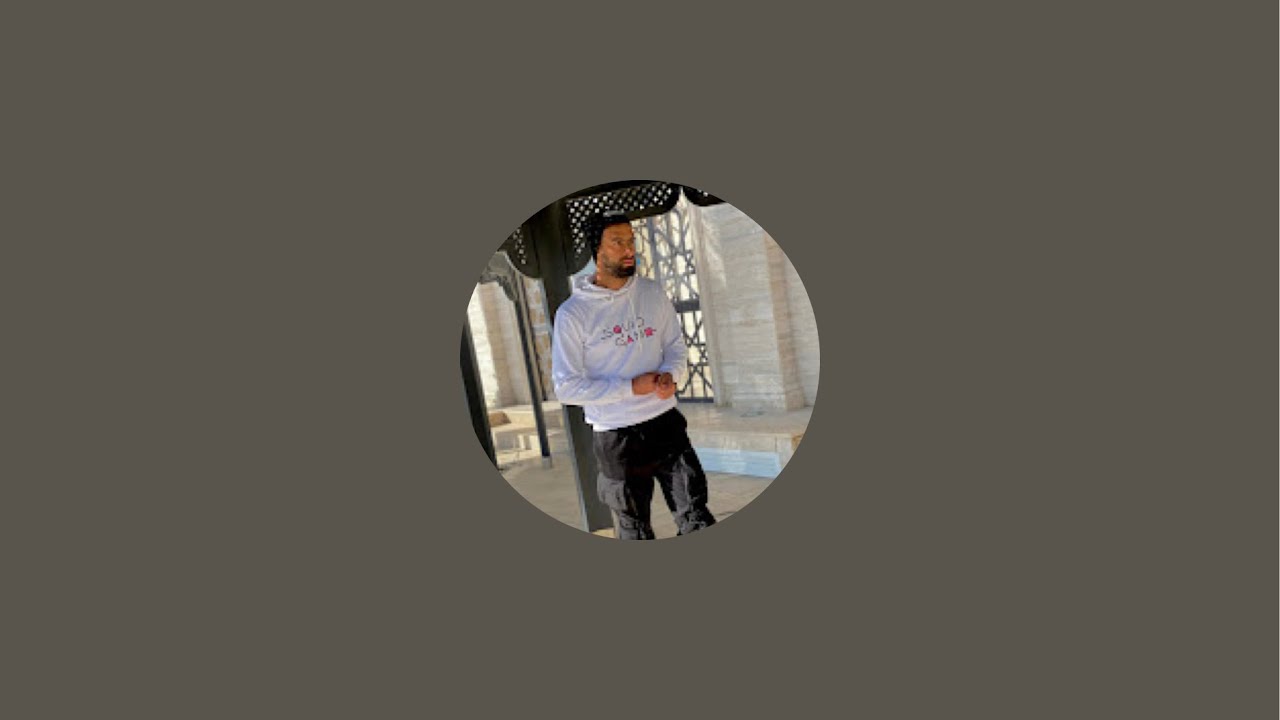 Don Balha est en direct ! - YouTube