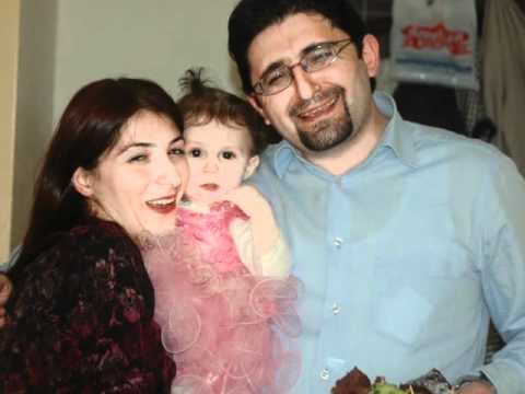 duygu ablam.avi