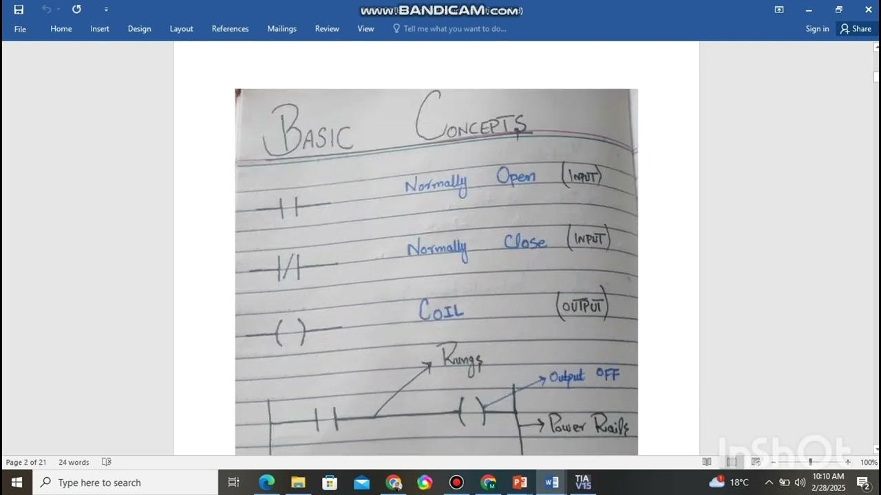 lecture 1 part 3 - YouTube