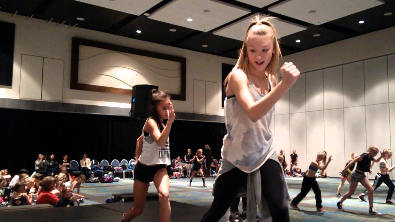 Autumn Miller and Ashley Rogan - YouTube