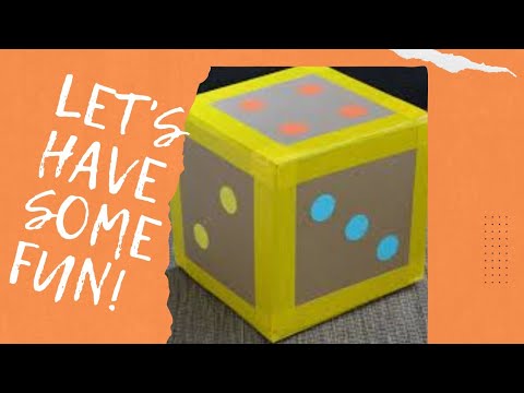 Saving $50k in 2025/GAME TIME! | Chip away @mystic budgets|Dice Bingo ...