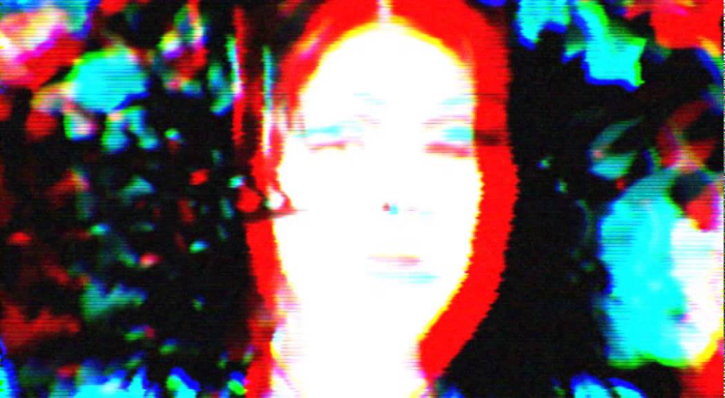 ruby | last life (rozio mix) (WARNING: contains fast flashing!) - YouTube