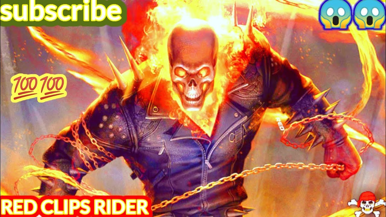 I am a Rider - Satisfya | Imran Khan | Ghost Rider | Gaddi Lamborgini ...