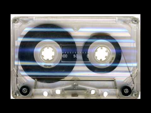 Si Begg  [Welcome to the discotheque]