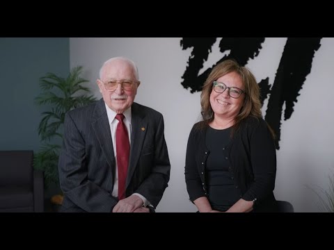Engineering Enterprises, Inc. 50th Anniversary - YouTube