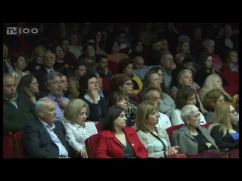 ΣΥΜΦΩΝΙΚΗ ΟΡΧΗΣΤΡΑ ΔΗΜΟΥ ΘΕΣΣΑΛΟΝΙΚΗΣ-Μ. ΕΒΔΟΜΑΔΑ-ΧΟΡΩΔΙΑ ΚΥΡΙΛΛΟΥ ΚΑΙ ...