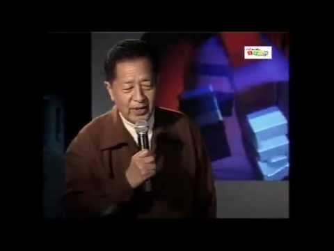 Lalhmingliana - Ka pianna zawlkhawpui - YouTube