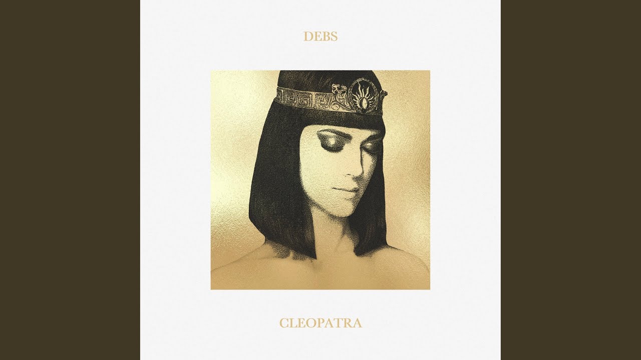 Cleopatra - YouTube Music