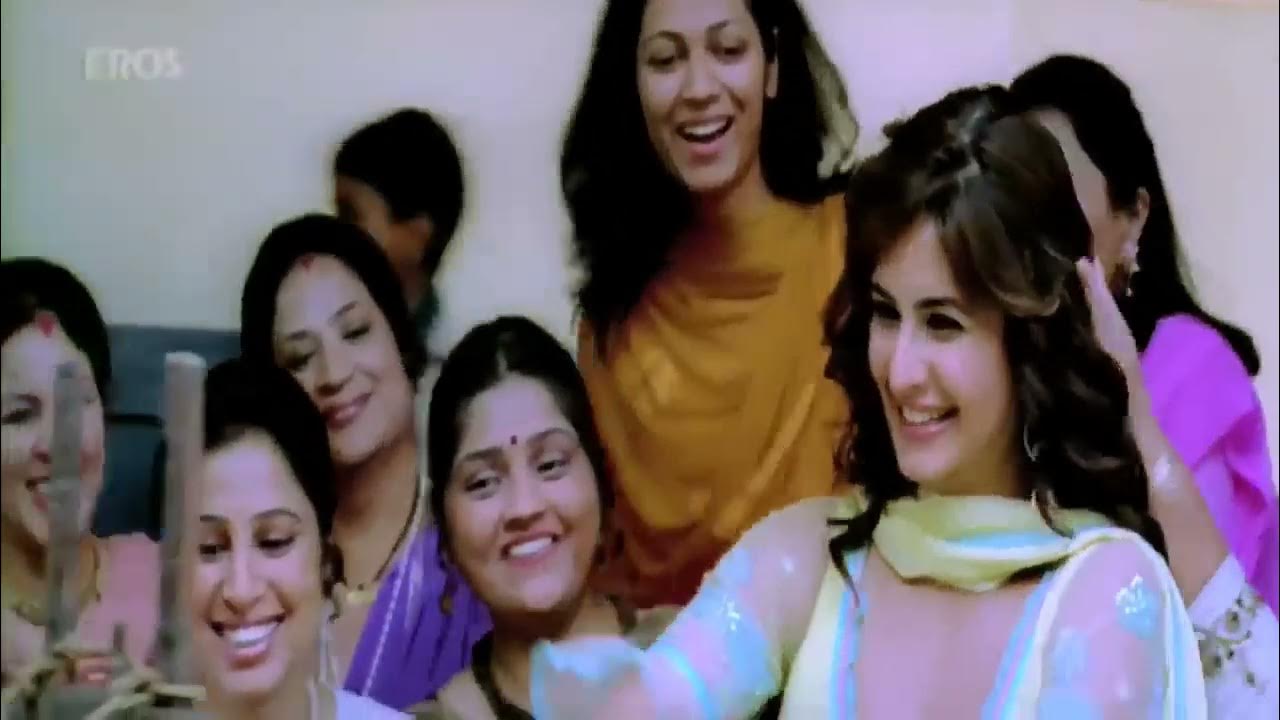 rafta rafta dekho pyar ho gya - YouTube