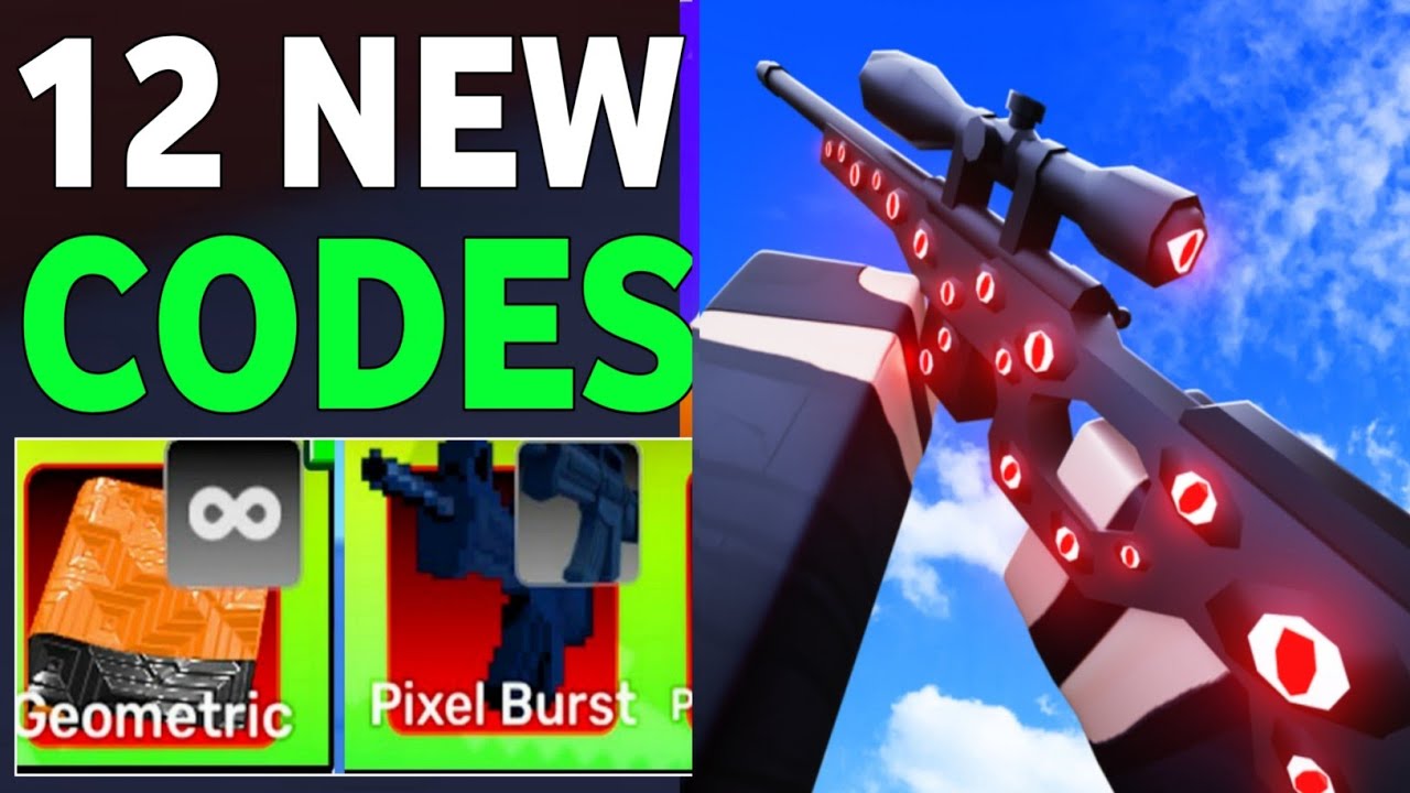 UPDATE⚡RIVALS CODES FOR KEYS NOVEMBER 2024 | ROBLOX RIVALS CODES 2024 ...