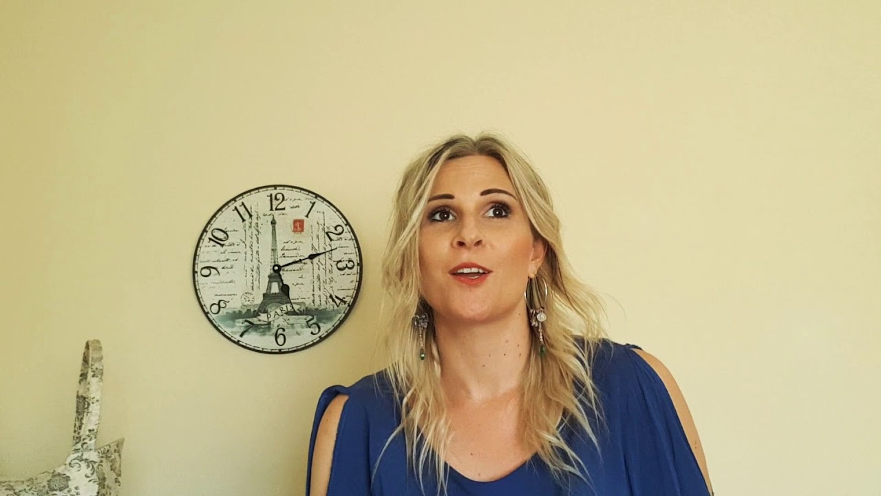 Die Tandemuis en/vs JOK... - YouTube