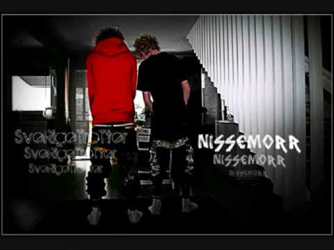 Partille Johnny's Sommarstek! 2009 PJ'S! (Många Bilder) - YouTube