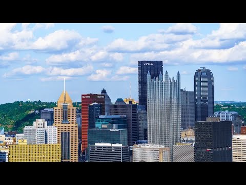 Accra's Skyline Ascends: The Rise of High-Rising Apartments - YouTube