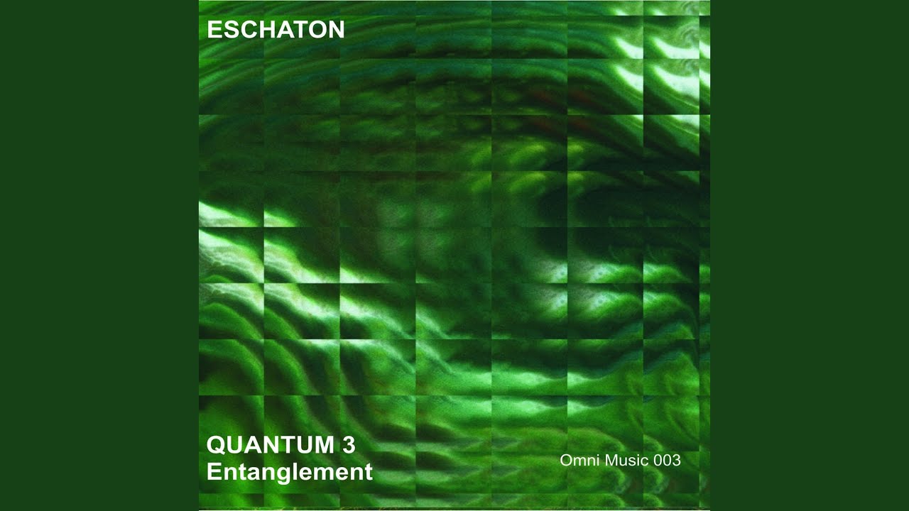 Duality (CJ Weaver Remix) - YouTube