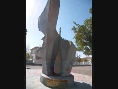 CEMAL ÖZTAŞ-OTUZ ÜÇ GÜN OLDU ASKER OLALI