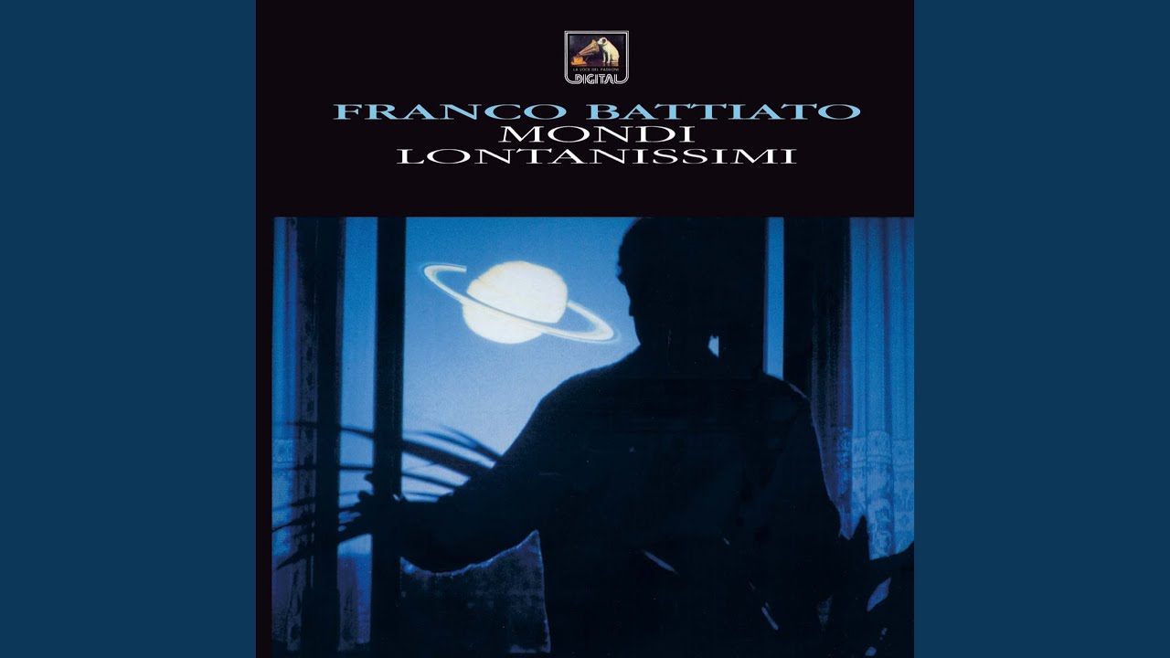 No Time No Space (Remastered) - YouTube Music