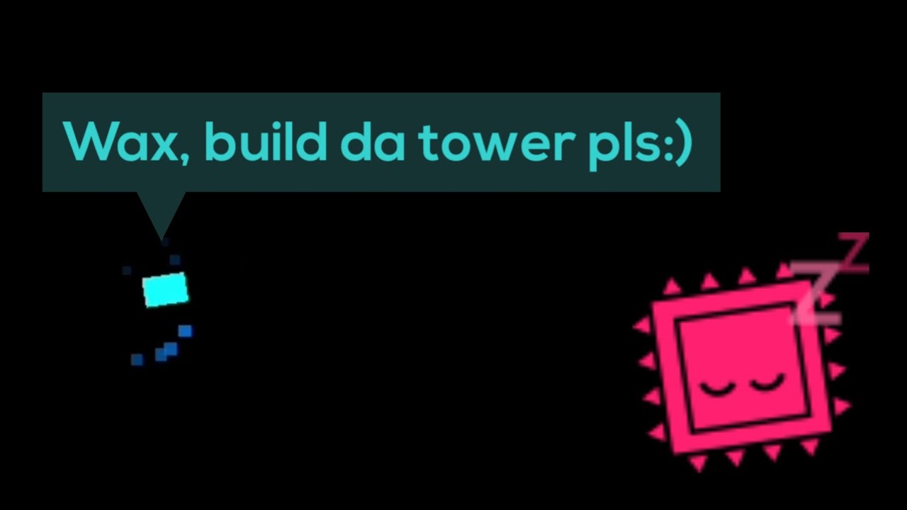 How to build da TOWER!(jsab tutorial) - YouTube