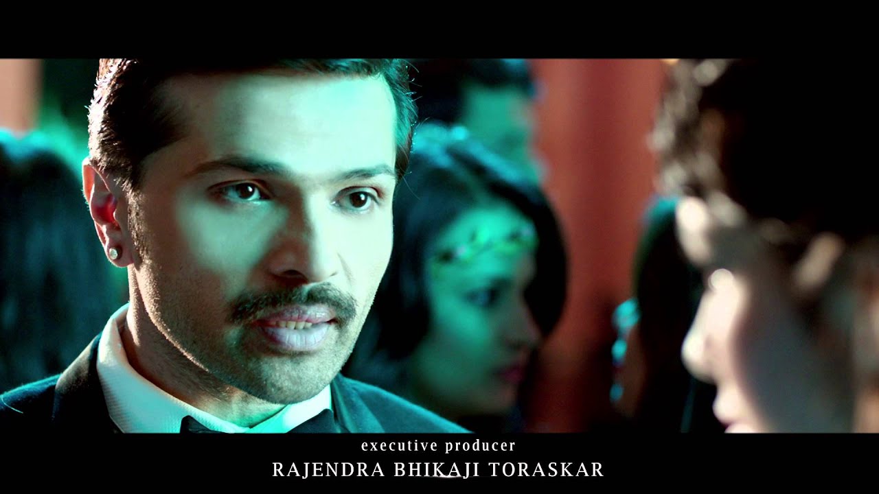 'Ravi Kumar Langot Ka Bahut Pakka Hain' - Dialogue Promo | The Xpose ...