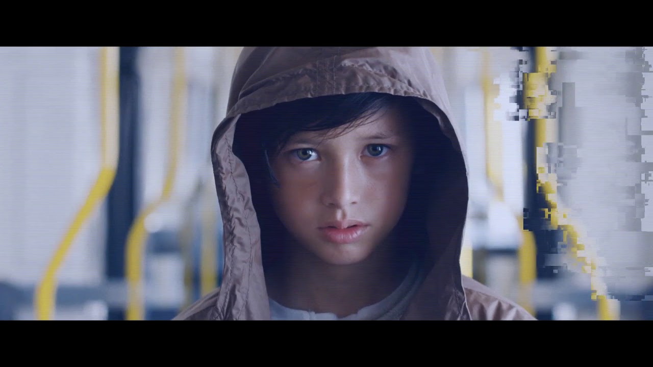 Youtube Intro Video Trailer - YouTube