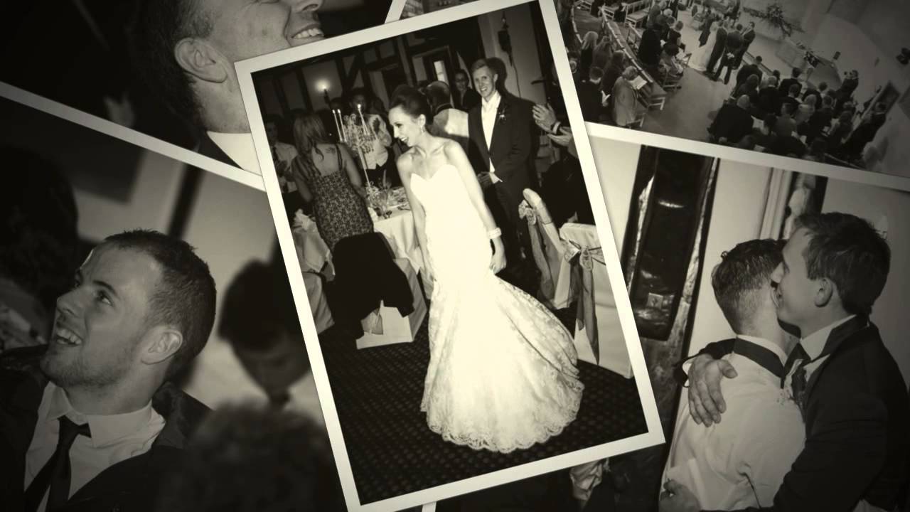 PJ Master YouTube - YouTube