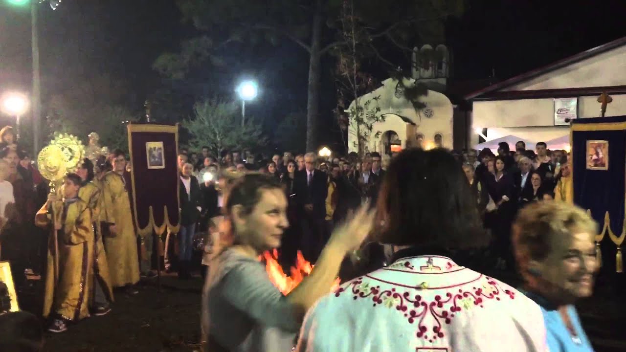 January 7, 2016 - YouTube