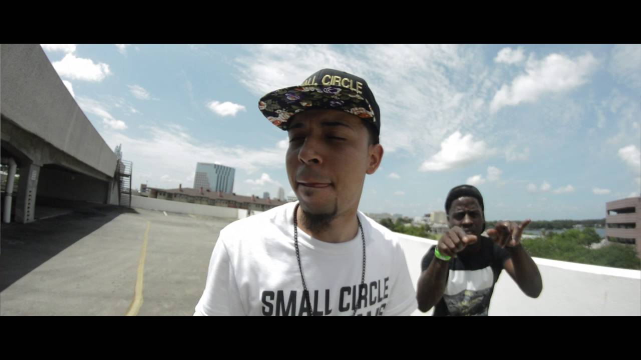 JAY CHAPO x T-VEGA$ "OUTTA THE VAN" (OFFICIAL VIDEO) - YouTube