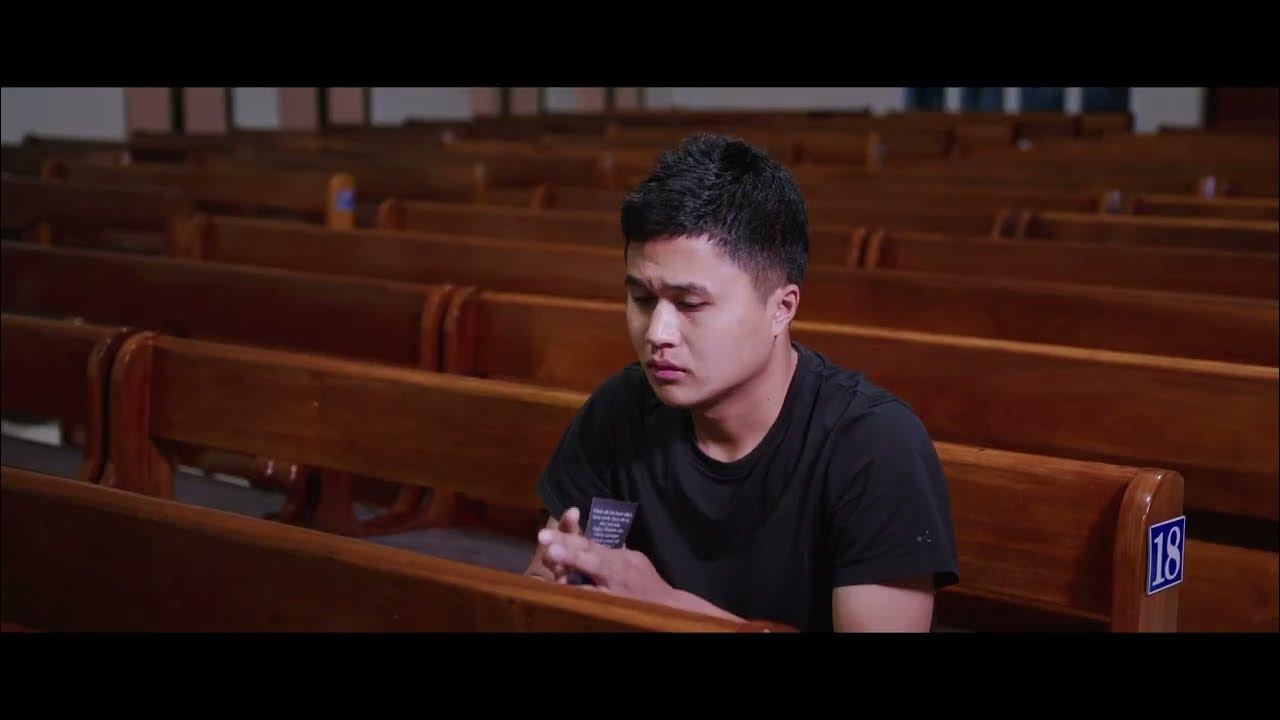 Champhai Kahrawt Pastor Bial Zaipawl - Inhlanna - YouTube