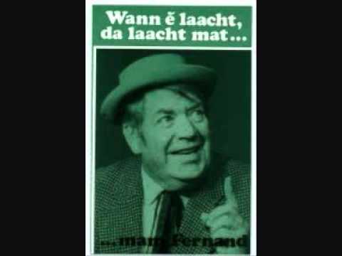 Best of Fernand Wark_1 (Witzer)