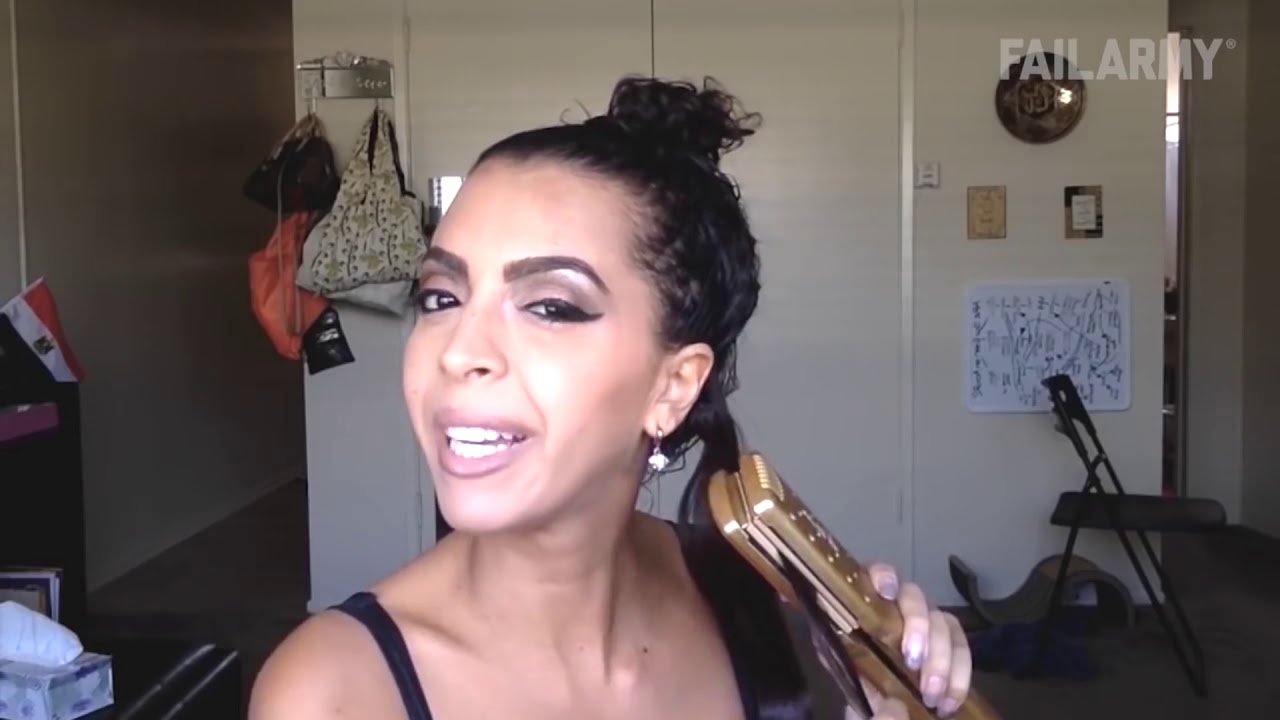 ★Best of Fails★ Best Fail-Mix of 2017!!! 😂 - YouTube