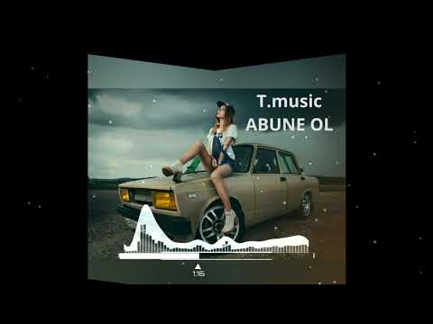 Azeri bass remix2020 Ne.yamandı.ne.yaman